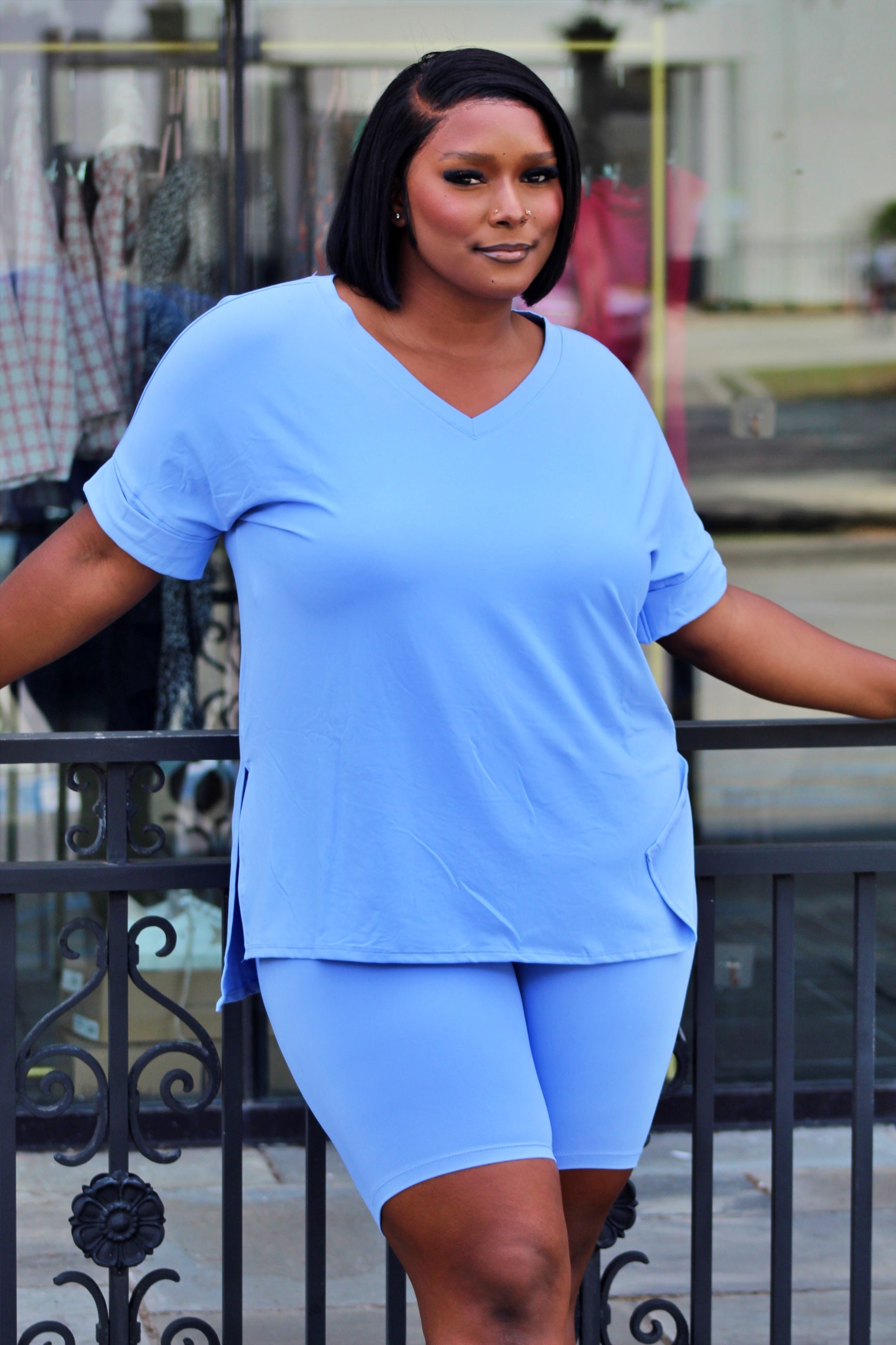 Basic Baddie (Plus) – Meraki Boutique LLC